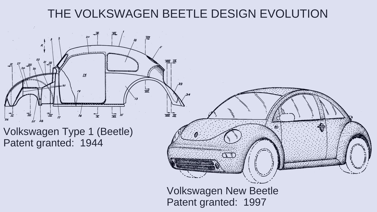 TheSamba.com :: Split Bus - View topic - New production Split-Bus body ...