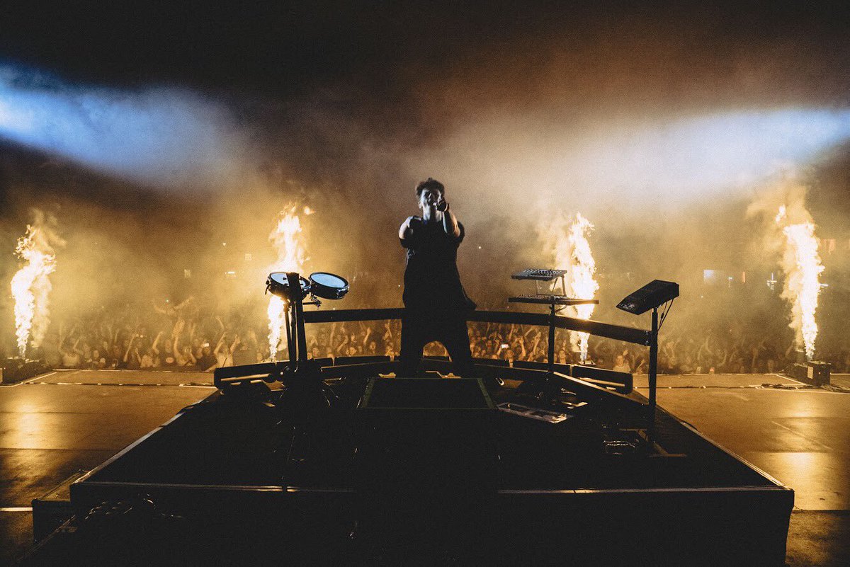 99 best Waow images on Pholder | Soundboardpranks, 196 and Shittydarksouls