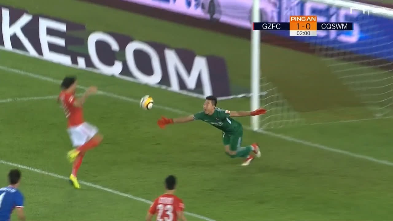 Robben Dive Memes World Cup Jerk Watch: Is Netherlands Winger Arjen