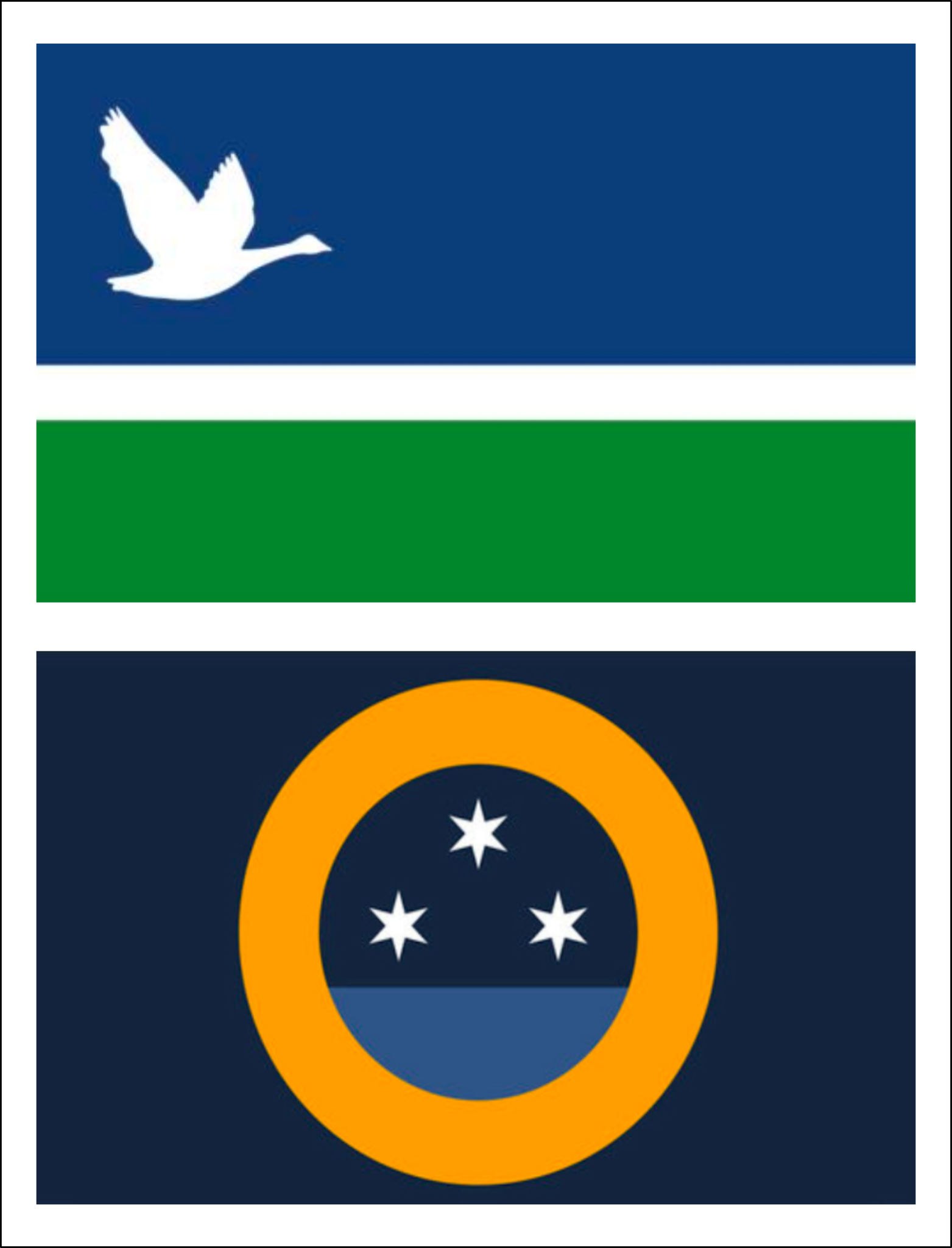 Fun With Flags!!!! - Page 16 - General Design - Chris Creamer's Sports ...