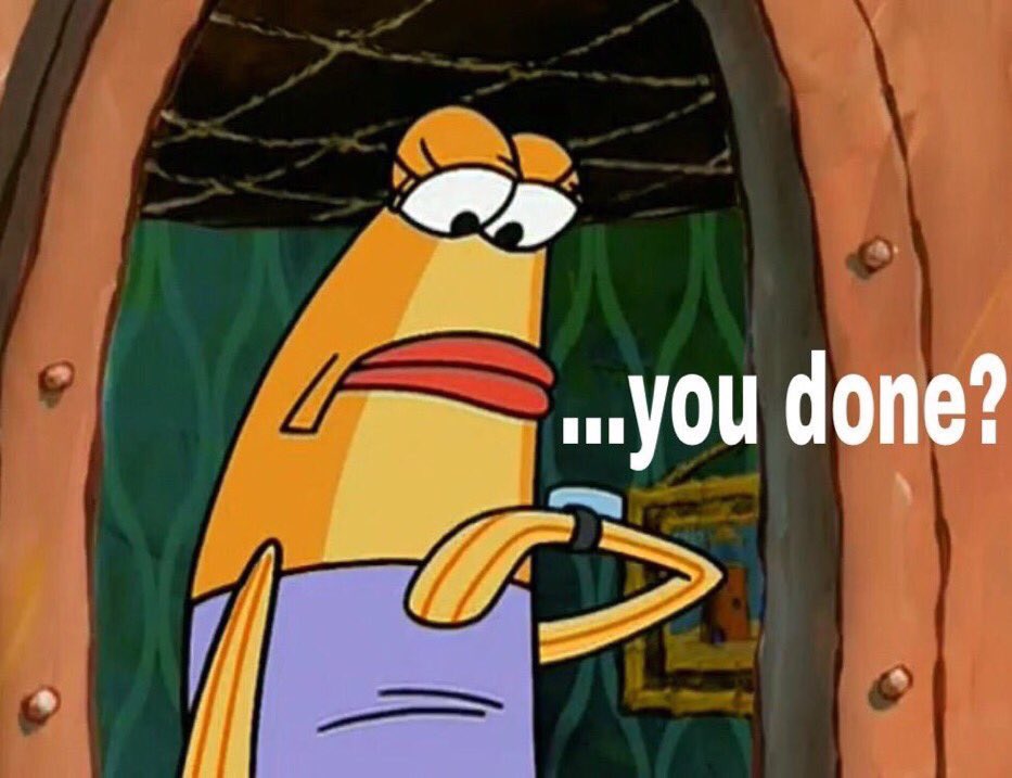 40 best Twitter @justjamiie images on Pholder | Me trying to convince ...