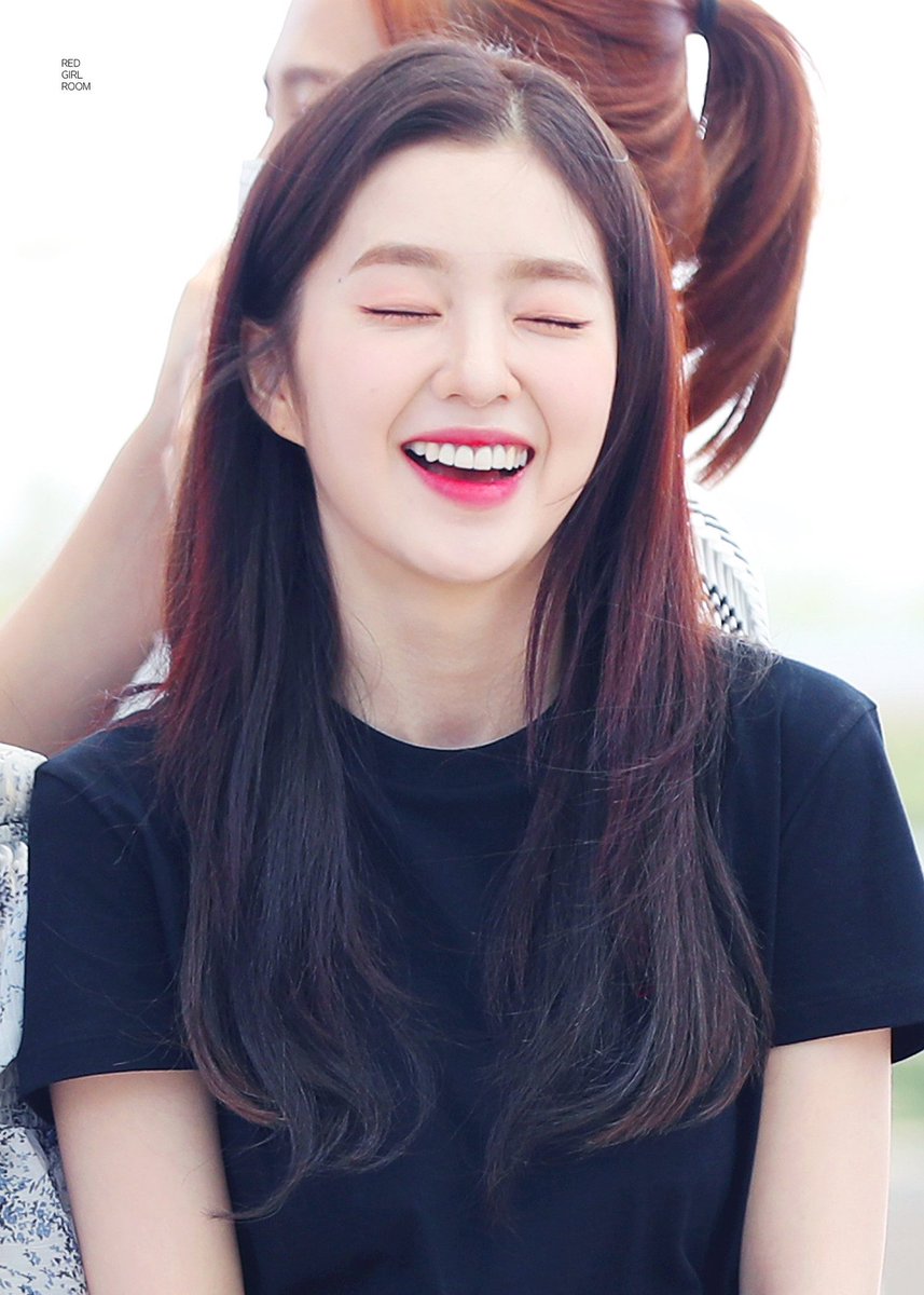 IRENE (아이린) NEWS on Twitter: "[HQ] 180727 #IRENE ICN Airport OTW to Japan for '2018 SMTOWN Live ...