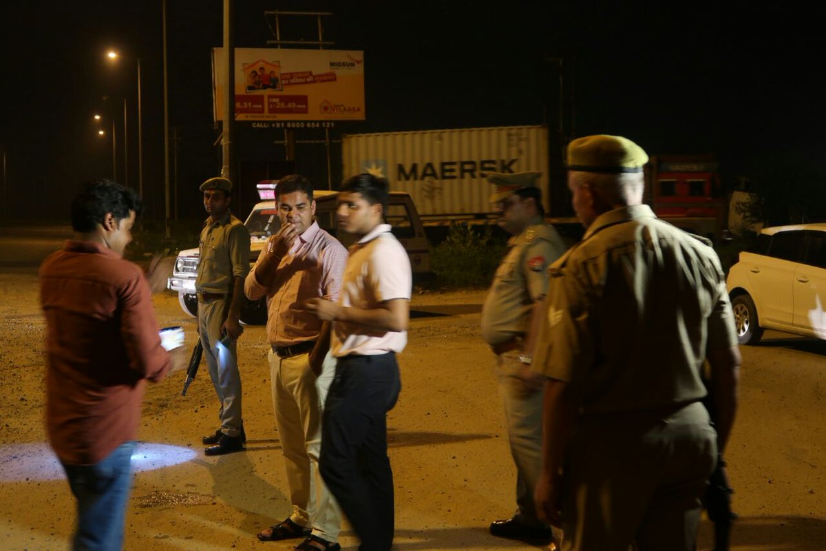 sameer alam (@sameeralam61) | Twitter