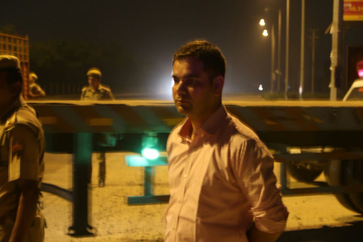 sameer alam (@sameeralam61) | Twitter