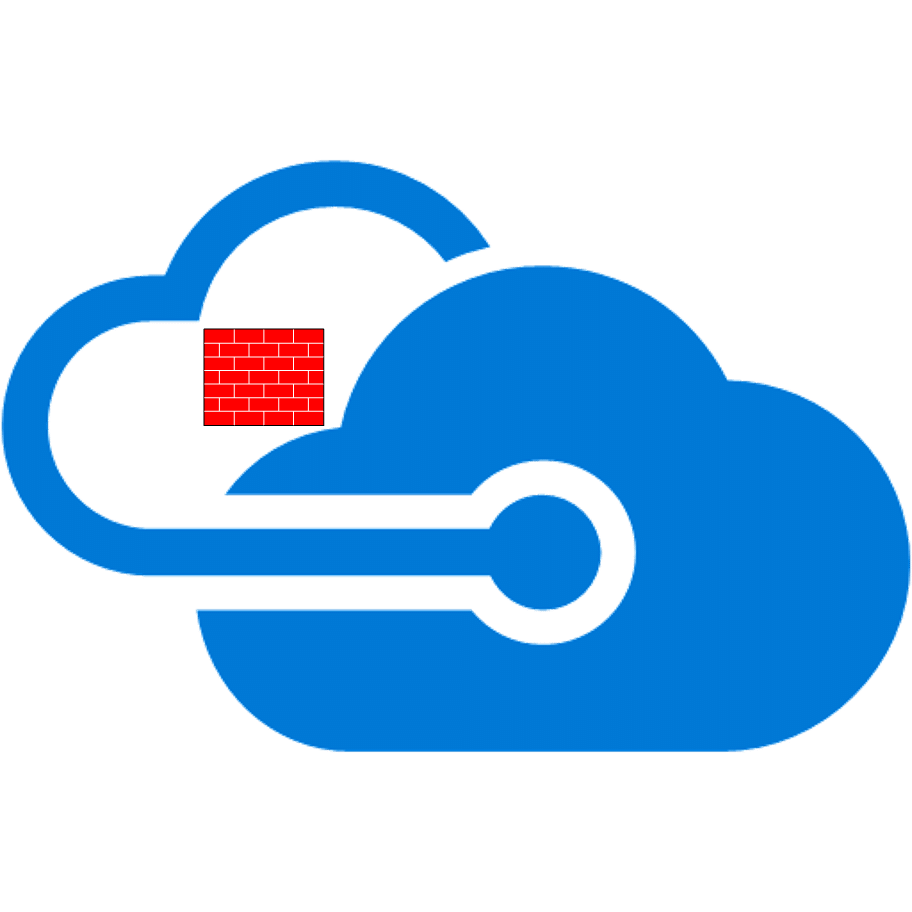 tecoholic (@imtecoholic) | Twitter