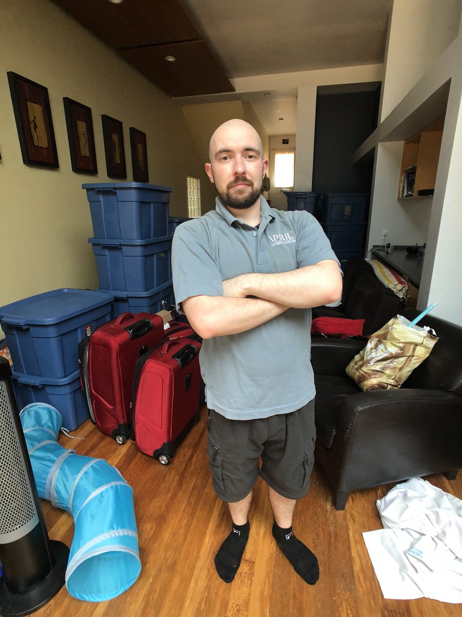 Farfromsubtle Fraser