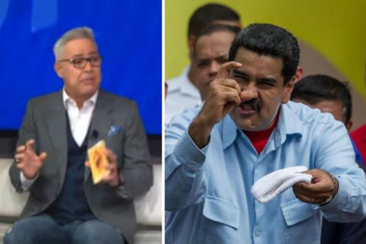 eduar gutierrez (@egeduar) | Twitter