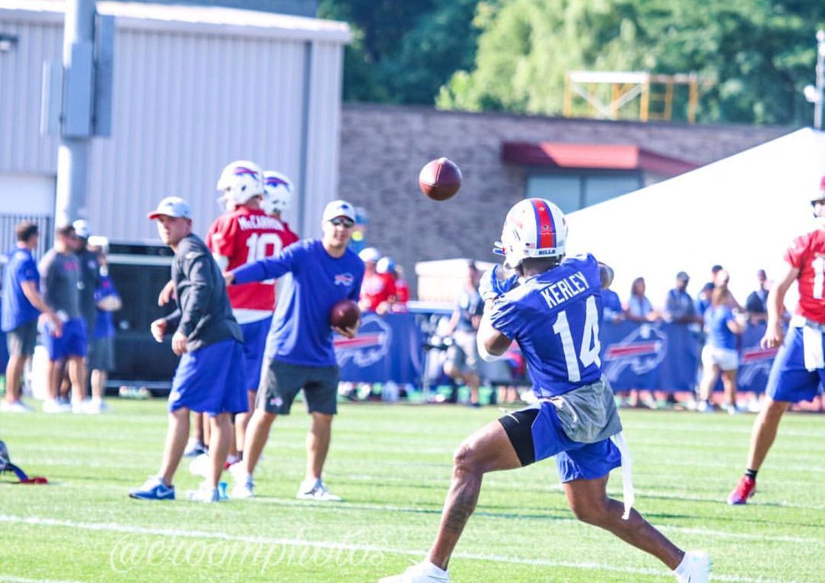 129 best Billsmafia images on Pholder | Buffalobills, J Kerley11 and ...