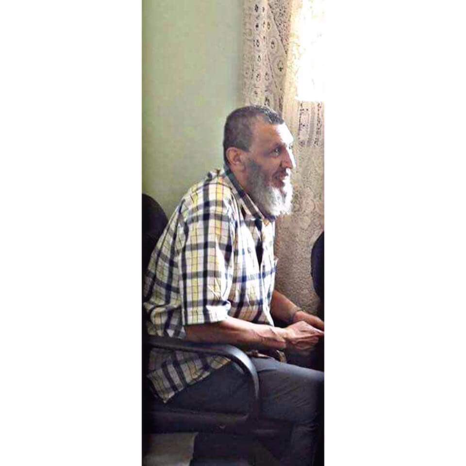 Maram Elafify (@maramelafify) | Twitter