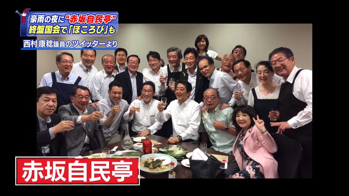 【画像】AKBの新入生が全員同じ顔すぎると話題にwwwwwwwwwww [977790669]