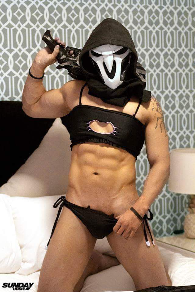 Mr. Prince | Andy | Ягодка 🍓🥛 (@Hain_Andy) | Twitter