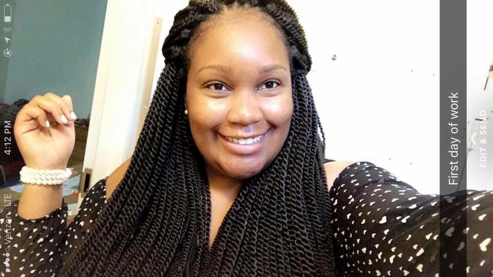 Alerie (@alerie12) | Twitter