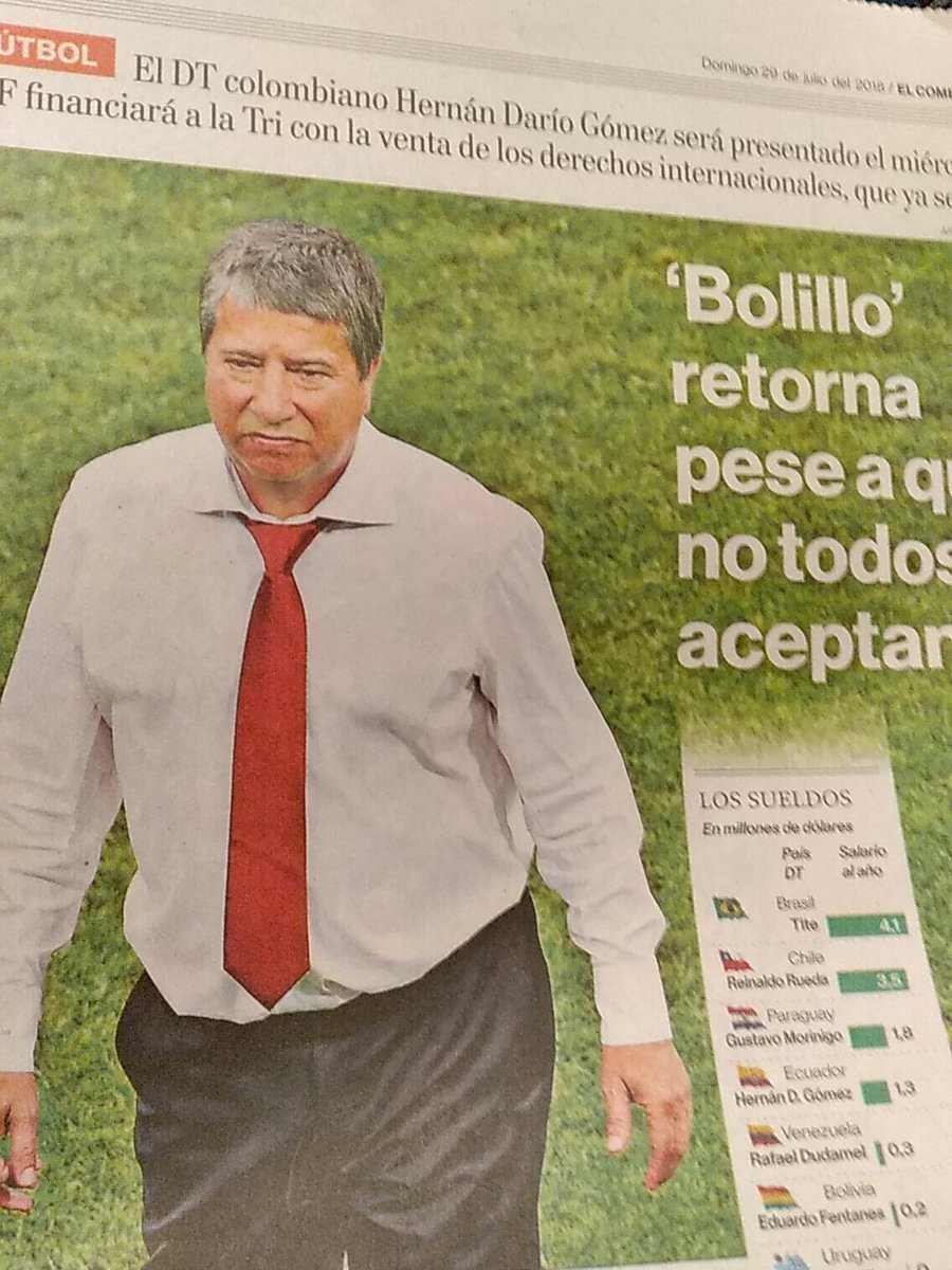 fausto tapia (@fausto_tapia) | Twitter