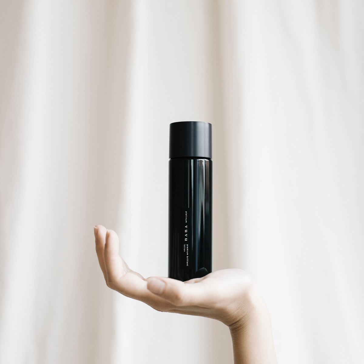 Platinum vuvu (@vuvuturkiye) | Twitter