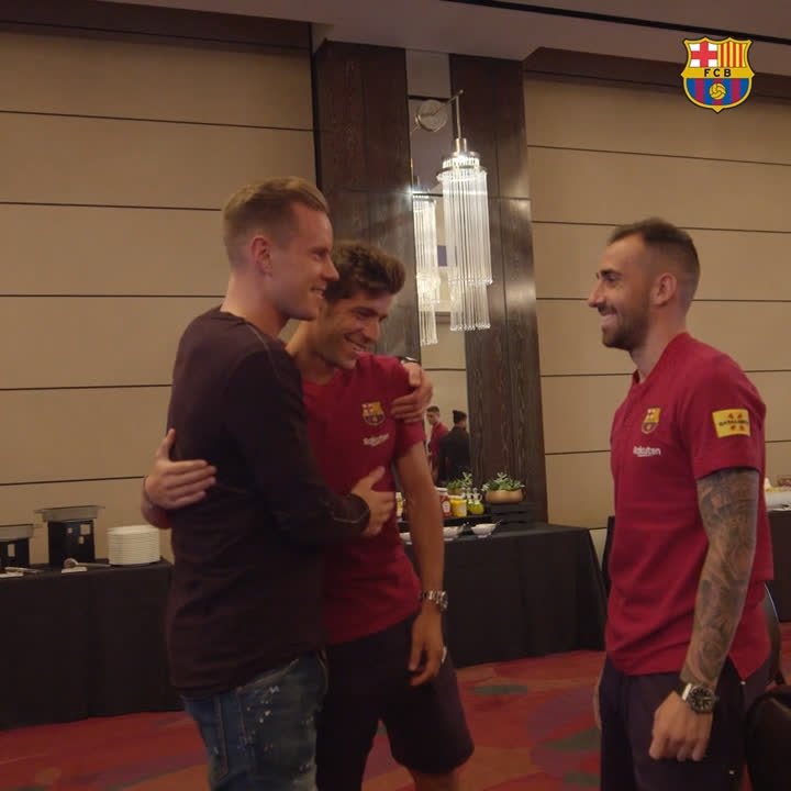 Malcom Filipe Silva de Oliveira (@MalcomFilipe7) | Twitter