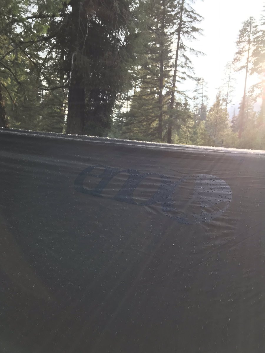 Jake Orme (@jatorme) | Twitter