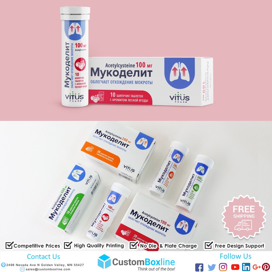 CustomBoxline (@CustomBoxline) | Twitter