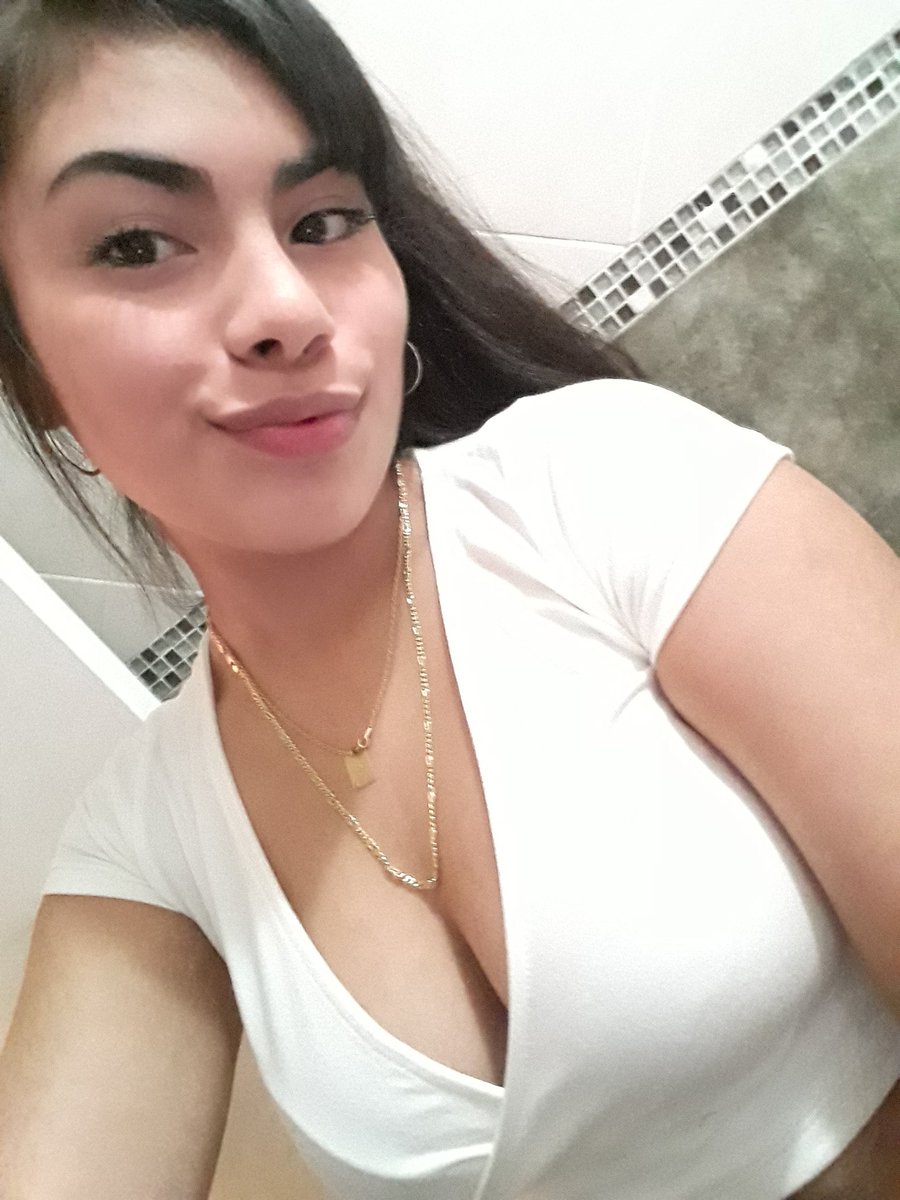 Media Tweets by sofia💙 (@sofii_zamo) | Twitter