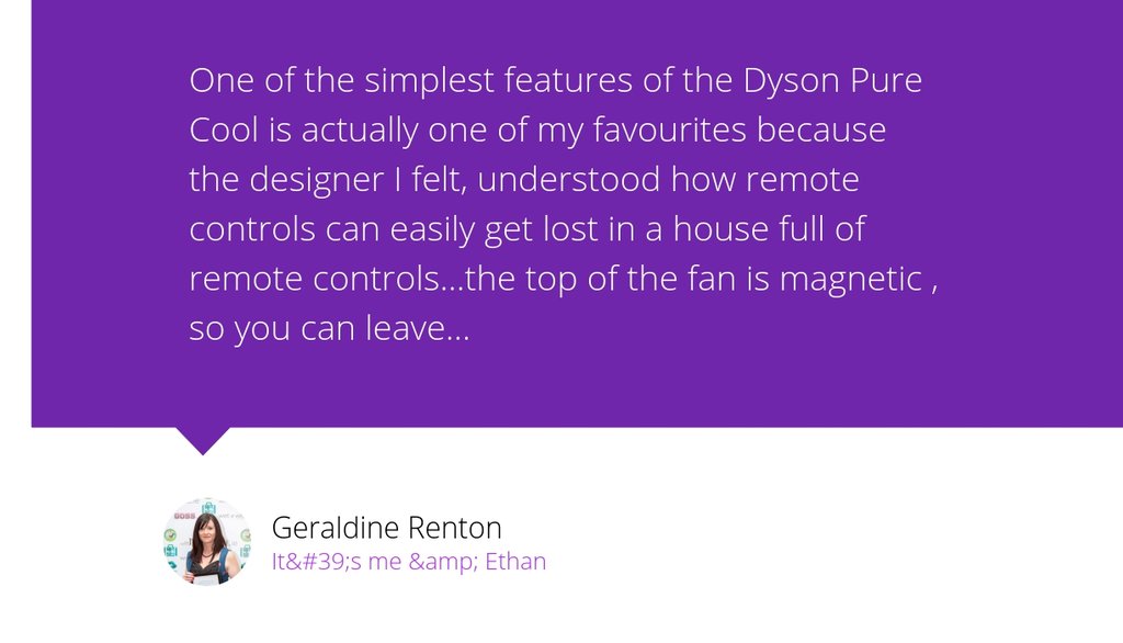 dren79 (@dren79) | Twitter