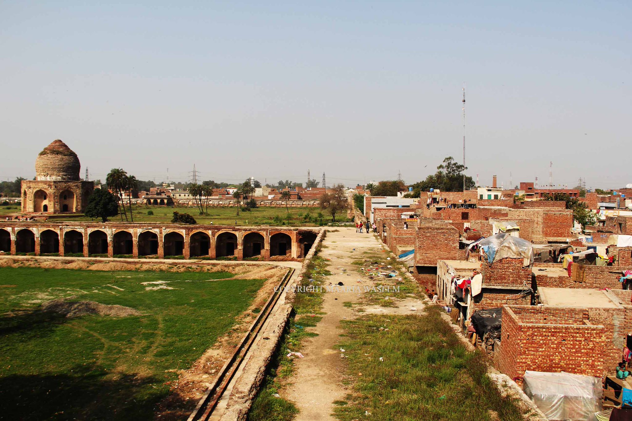 Every city of pakistan | DILL SE PAKISTAN