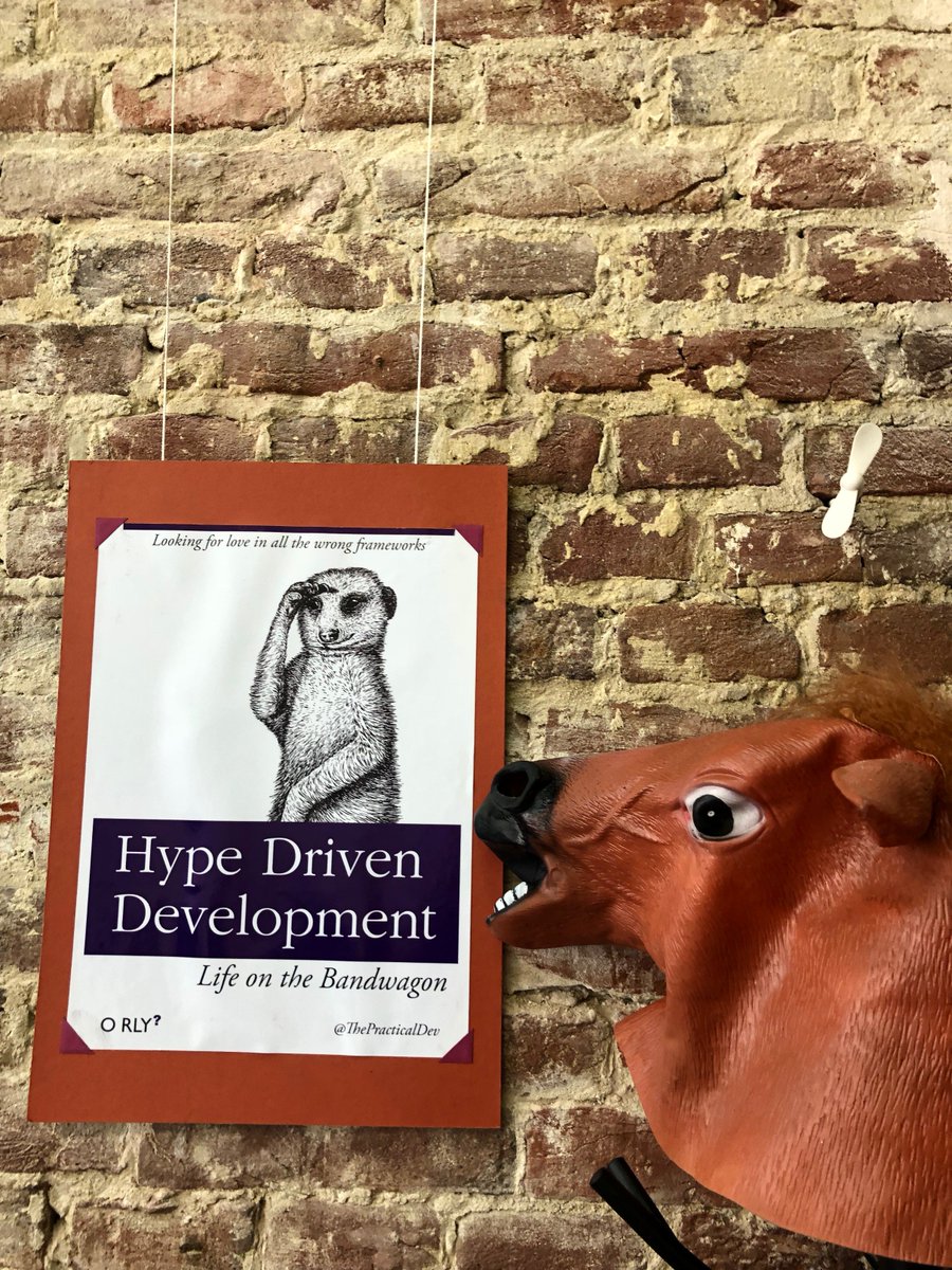 Mykyta Khmel (@hmelenok) | Twitter