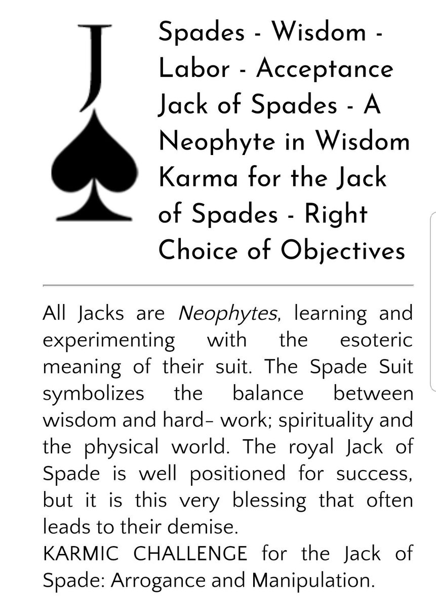 Meaning Of Spades Love Tarot, Tarot Card Meanings, Tarot, 54% OFF