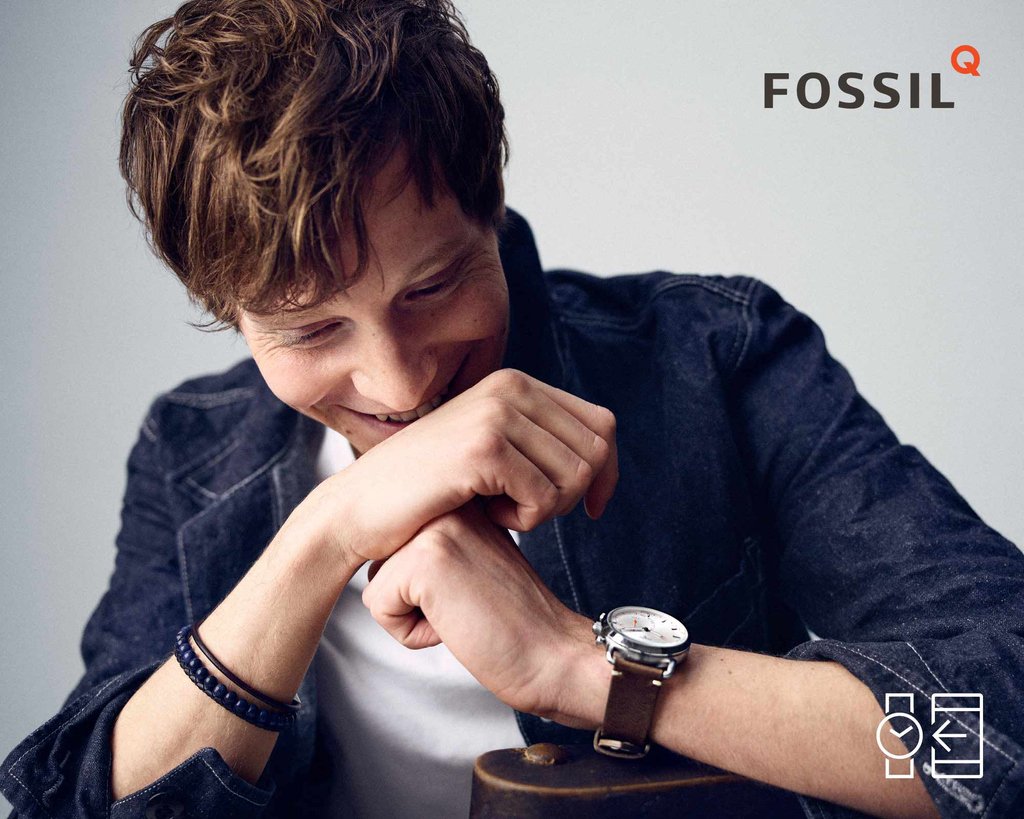 ChrisElli (@ChriselliOnline) / Twitter