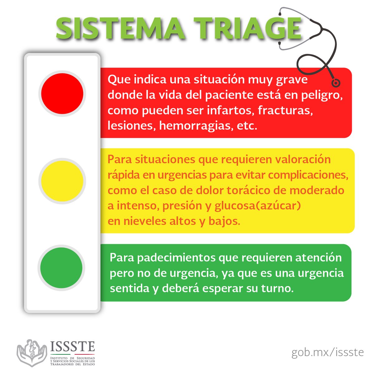 Triage Imss Infonogales - vrogue.co Triage Imss Infonogales - vrogue.co