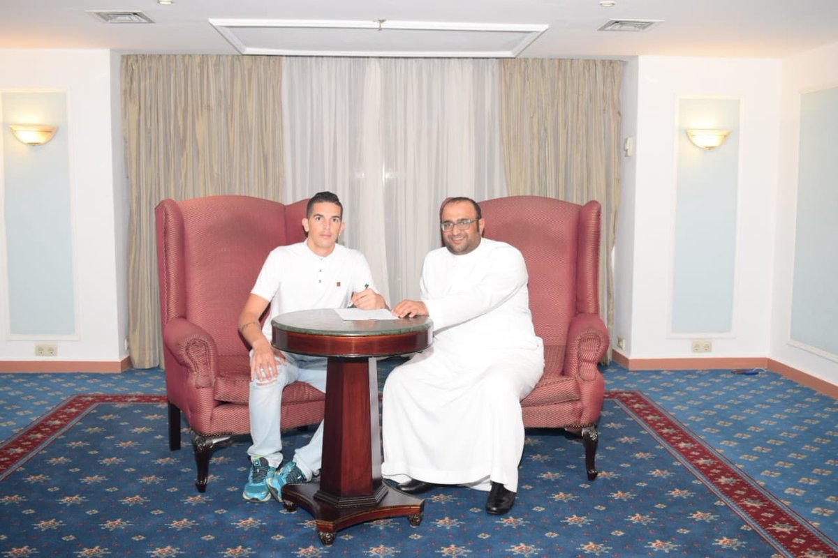 الخالدي (@aaa_fff_fff) | Twitter