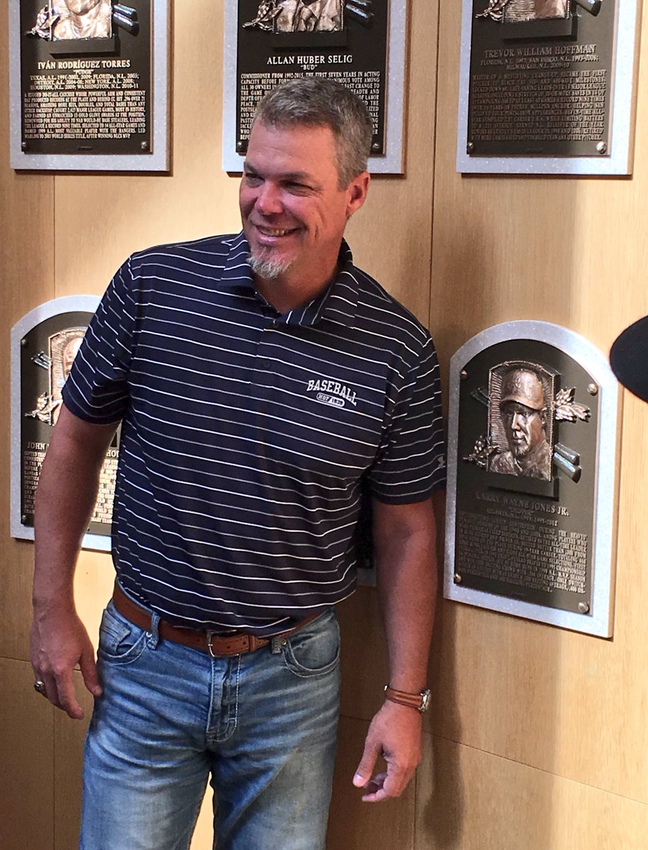 Sam Ferrell (@SamuelFerrell) | Twitter