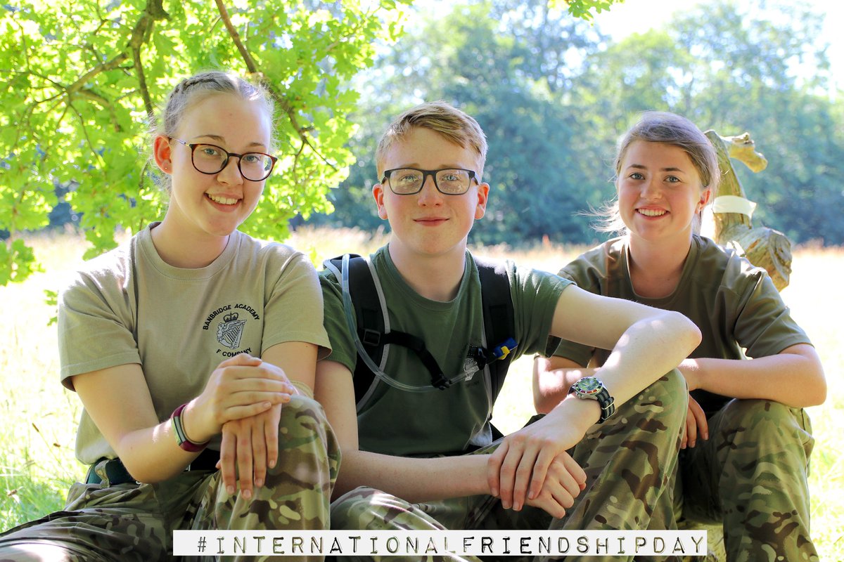 Belfast Formidable Sea Cadets (@TSFormidable) | Twitter Belfast Formidable Sea Cadets (@TSFormidable) | Twitter