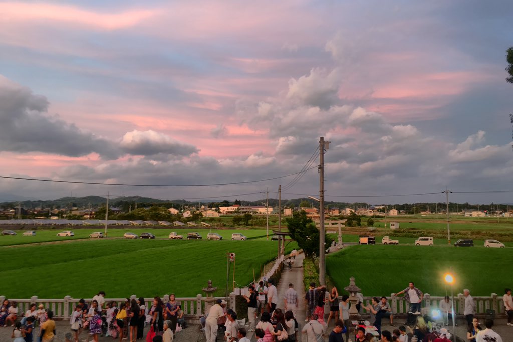 しなもん＠vtuberごっこはじめました！ (@sinamon_vt) | Twitter