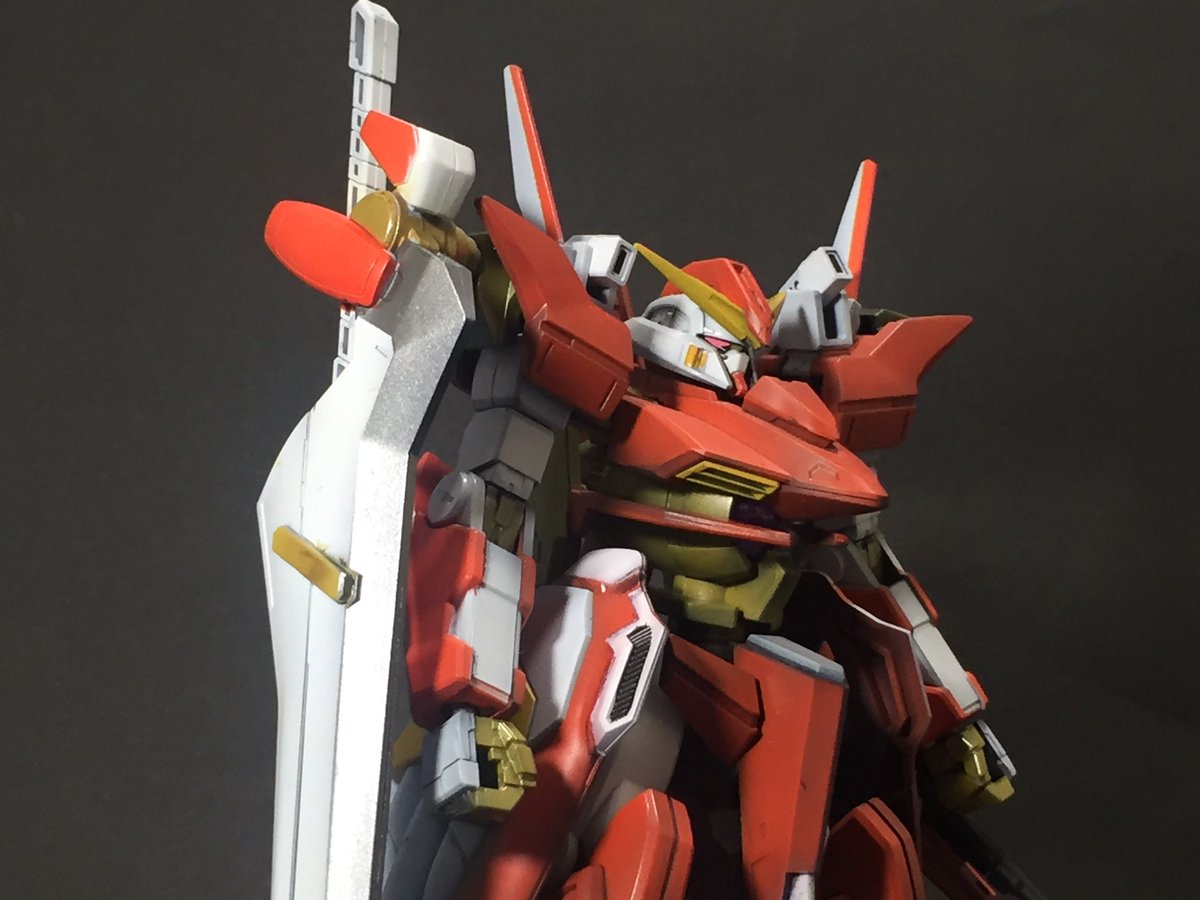 そうっすいÉVC127🇫🇷 (@n_m_works) さんのモデル作品まとめ (17 件) - Twoucan