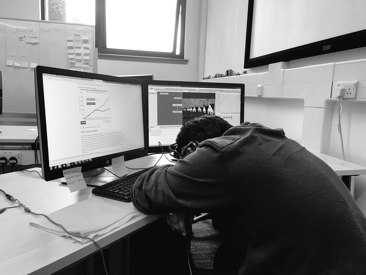 Aetherfall Games (@AetherfallGames) | Twitter