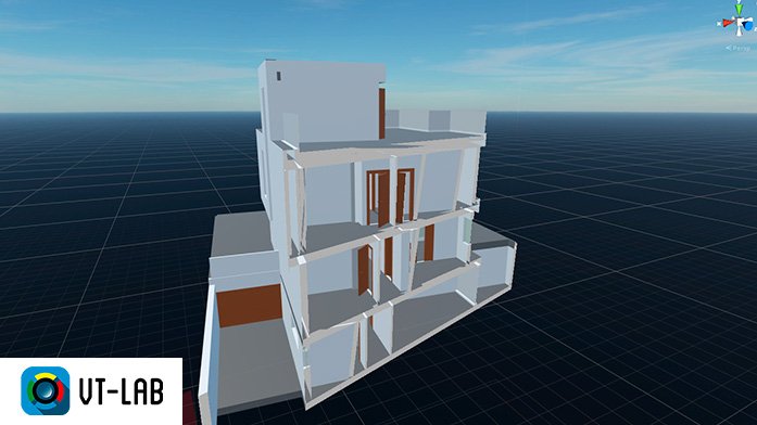 VT-Lab on Twitter: "In our last post: Scope box - A usefull tool that you can use in VT-Platform ...