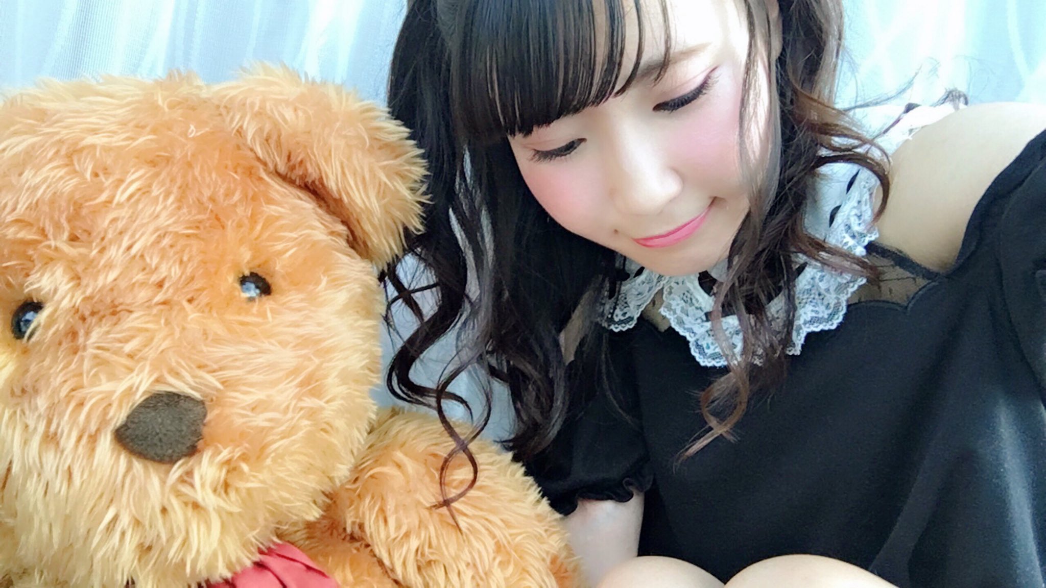 雛月きらり˓˓ᕱ⑅ᕱ˒˒MKM-ZERO on Twitter: "˙˚ʚ 公式ぶろぐ更新しますた ɞ˚˙ 第11話『初めてあッた日を覚えてる？』 https://t.co ...