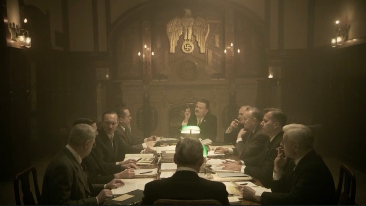 Erik Eliason (@erik_eliason) | Twitter