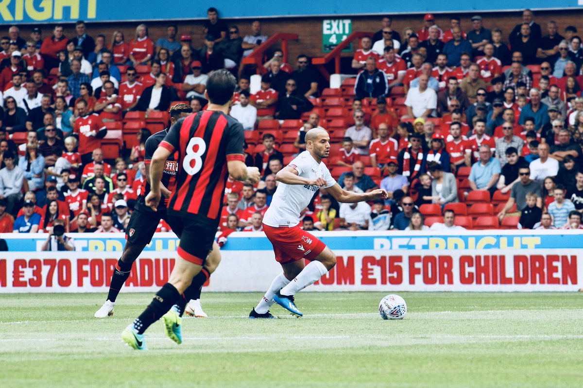 1820 best Nffc images on Pholder | NFFC, Nffc and Adlene GUEDIOURA