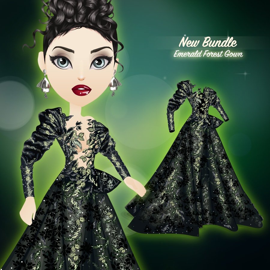 Mall World Still Into You Clothes