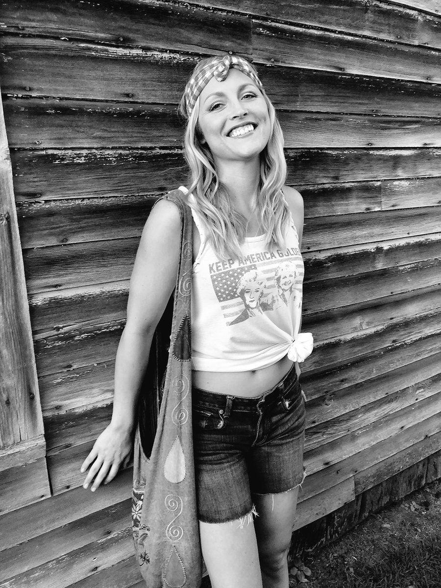 2624 best Girls Next Door images on Pholder | SFW Next Door Girls ...