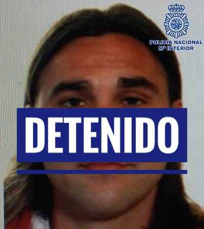 Citas Para Sexo En Santa Cruz De Tenerife - Home