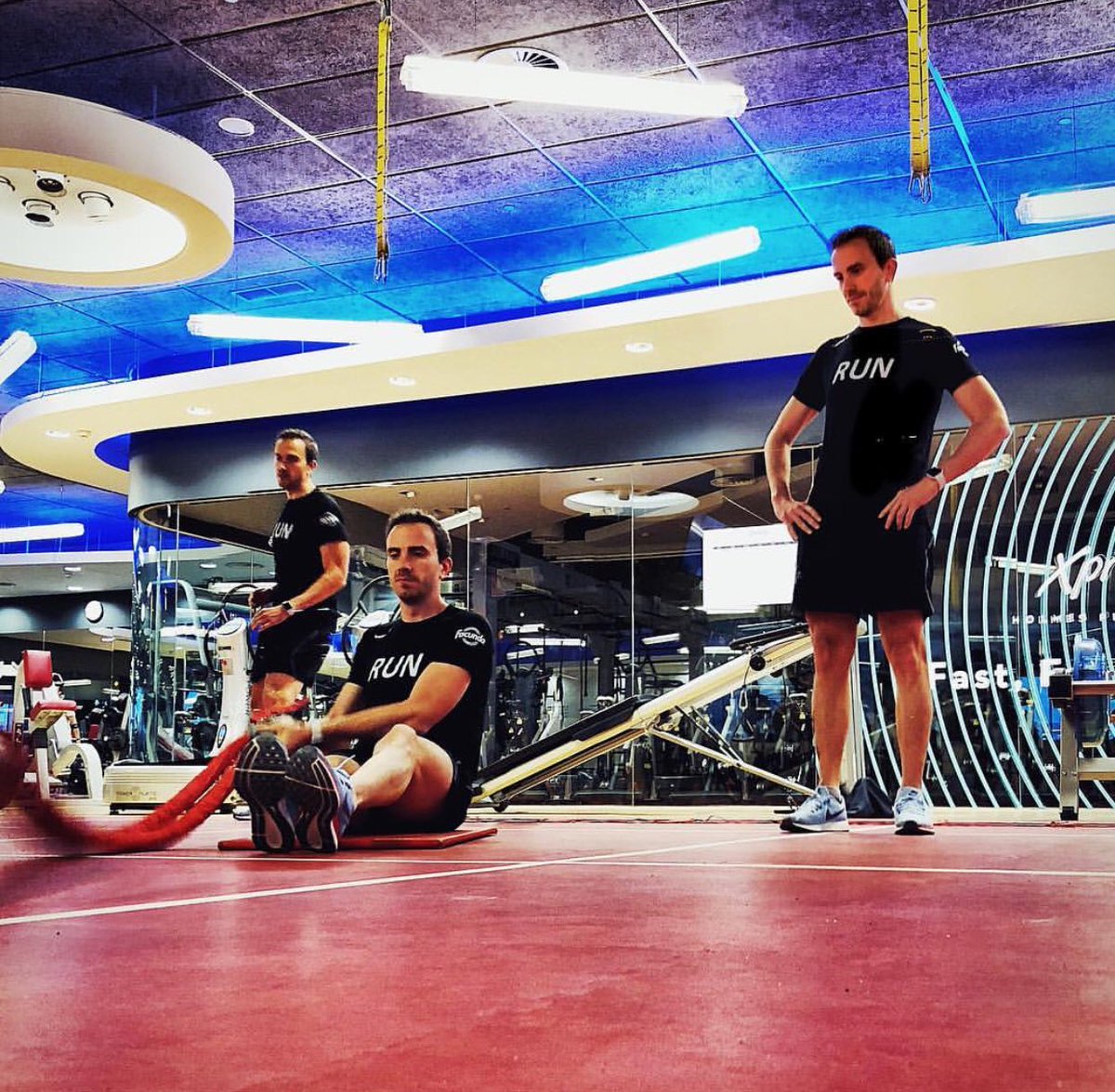 Facundo (@Mundo_Facundo) | Twitter