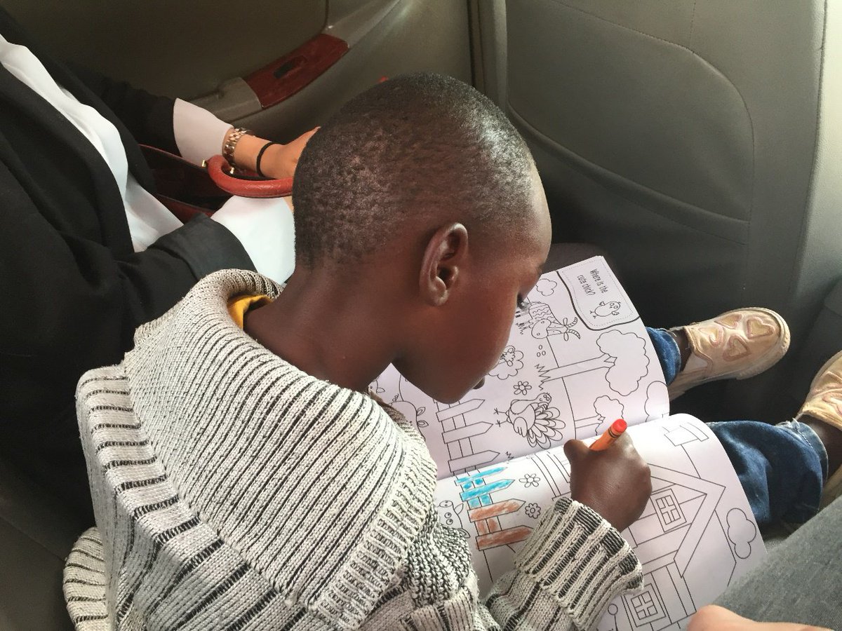 Emmanuel Kiptoo (@kipemanuel) | Twitter