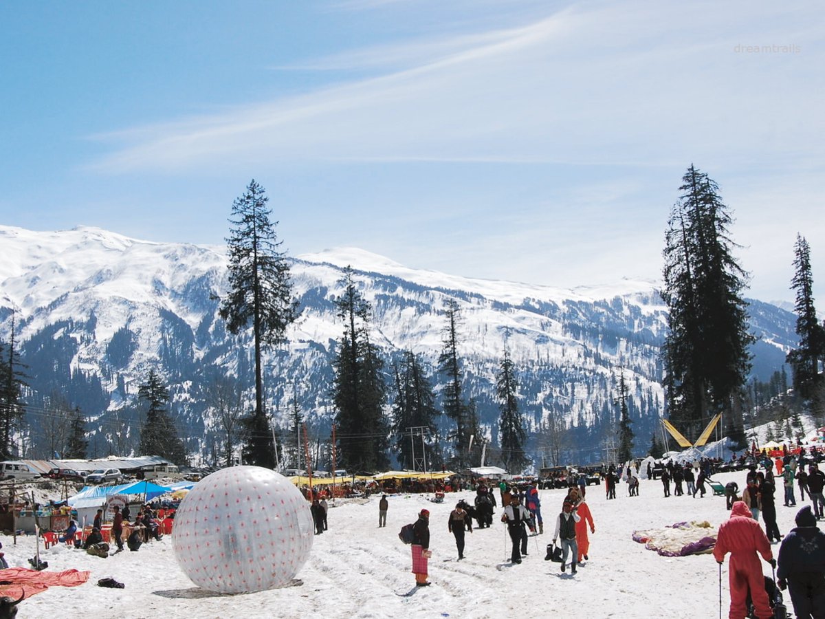 TravelWithMindScript (@twm_mindscript) | Twitter