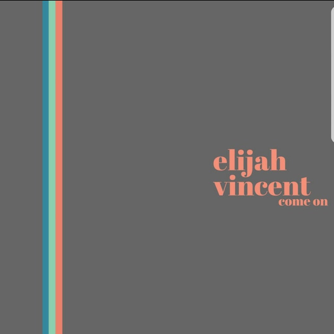 Elijah Vincent (@Elijah_Vincent_) | Twitter