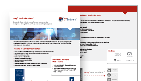 GT Software (@GTSoftware) | Twitter