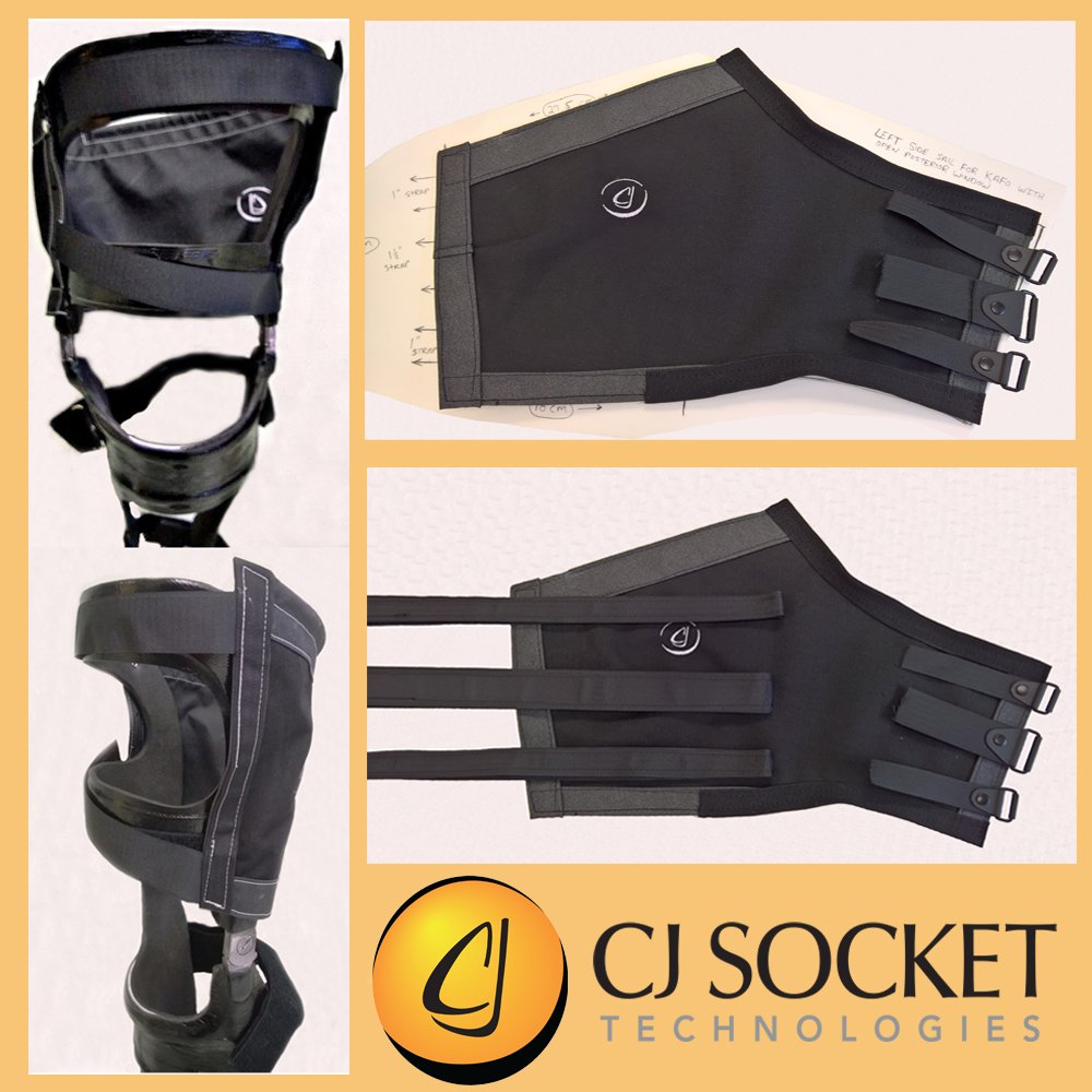 CJ Socket (@CJ_socket) | Twitter