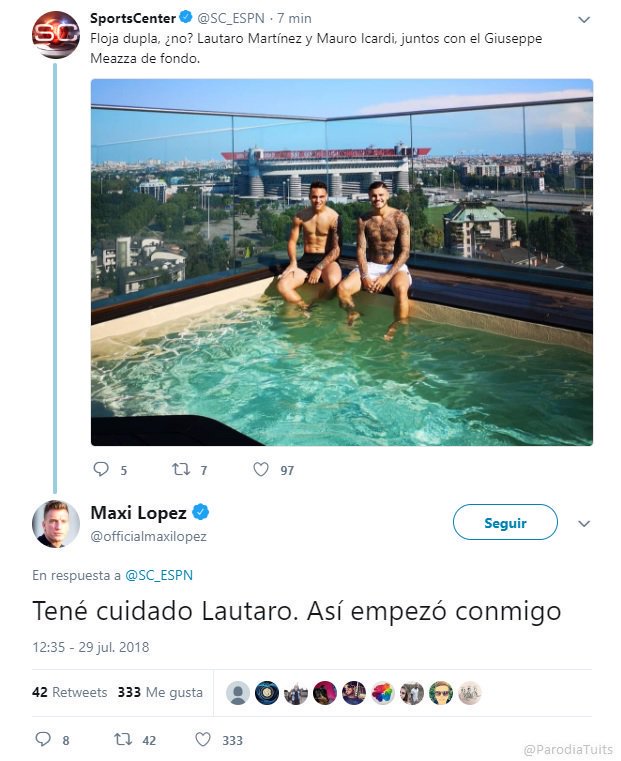 CAPTURE BIZARRE 👁 on Twitter: