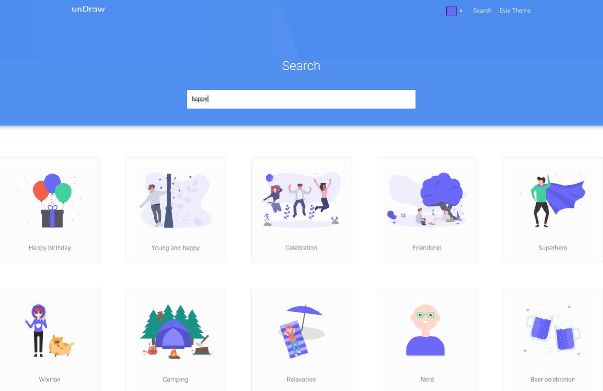 Eldo Magan (@EldoMagan) | Twitter