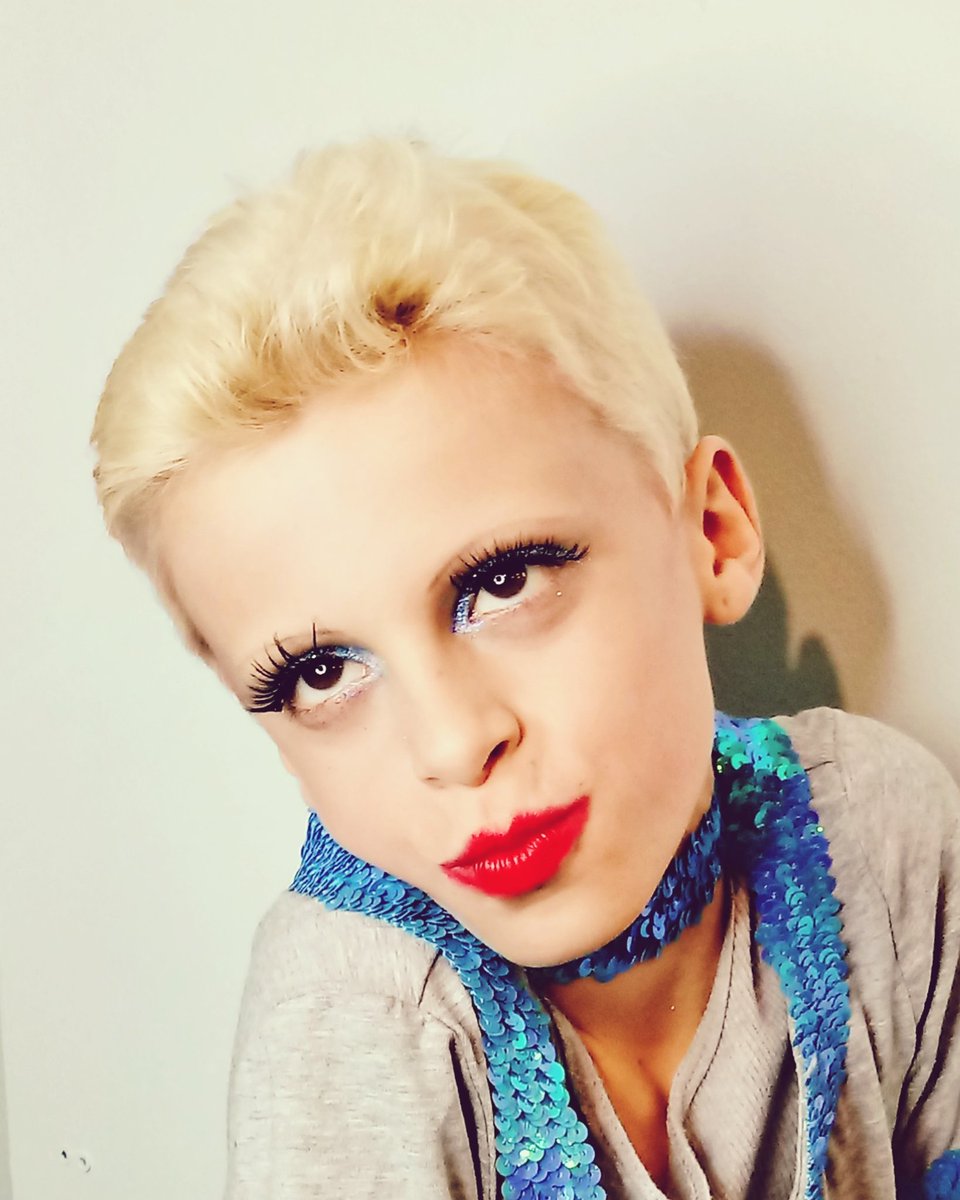 Richie Rich Club Kid